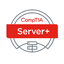 CompTIA Server+